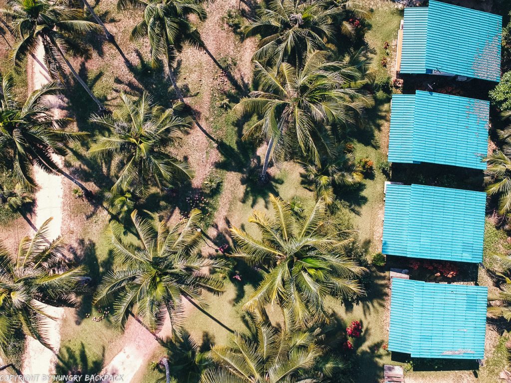 TRAVEL GUIDE TO KO KUT (KOH KOOD) - THAILANDS BEST KEPT SECRET - Hungry ...