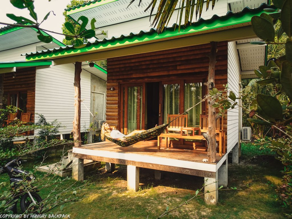 TRAVEL GUIDE TO KO KUT (KOH KOOD) - THAILANDS BEST KEPT SECRET - Hungry ...