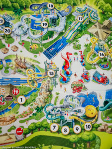 VISITING AQUATOPIA WATERPARK ON HON THOM ISLAND - Hungry Backpack